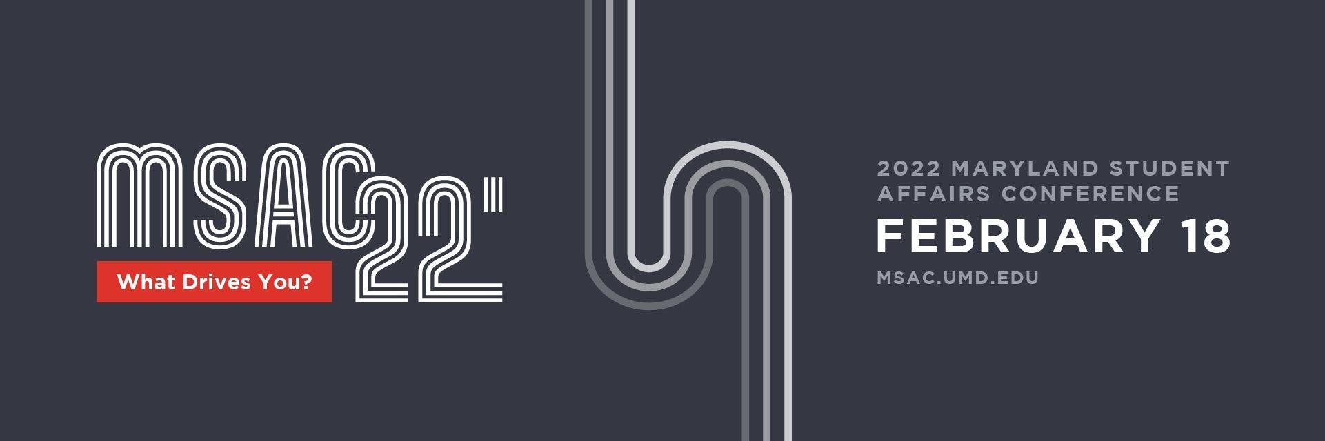 Sessions | Maryland Student Affairs Conference